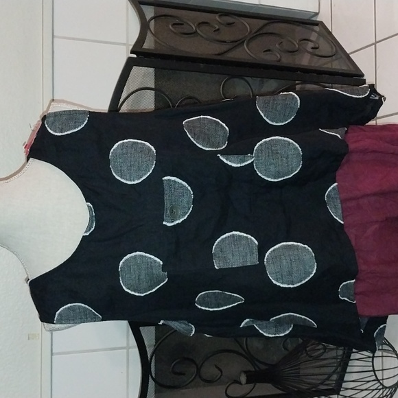 rauh | Tops | 31 Chic Rauh Top | Poshmark